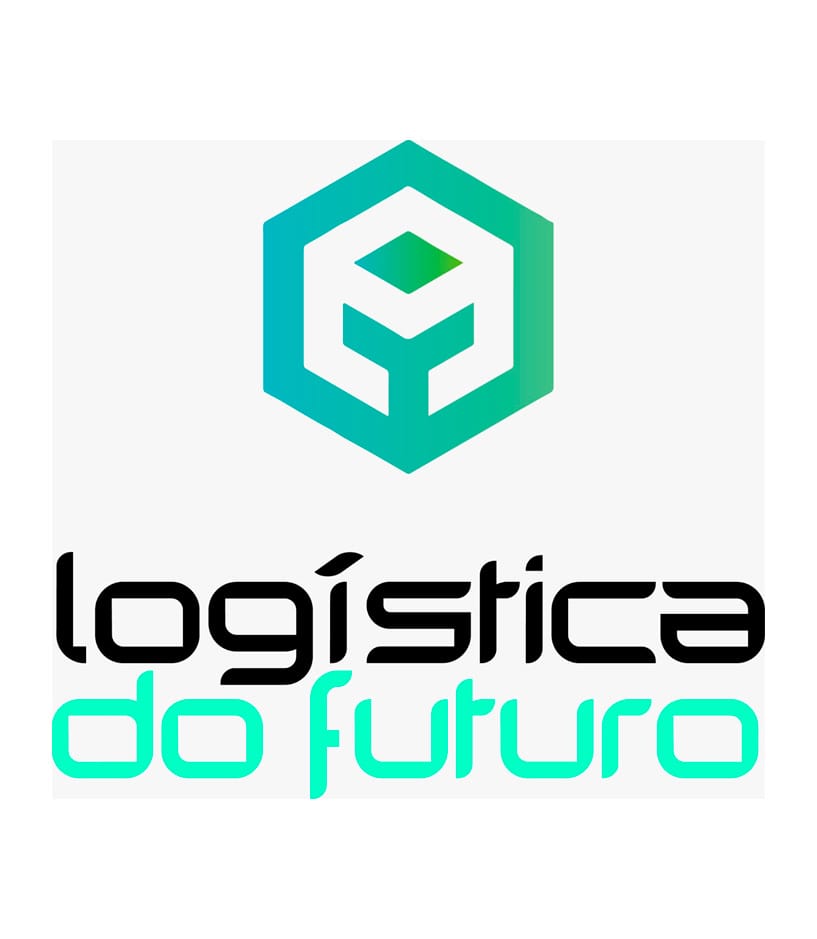 Futuro 2024 ONU Habitat La Cumbre Del Futuro: Soluciones